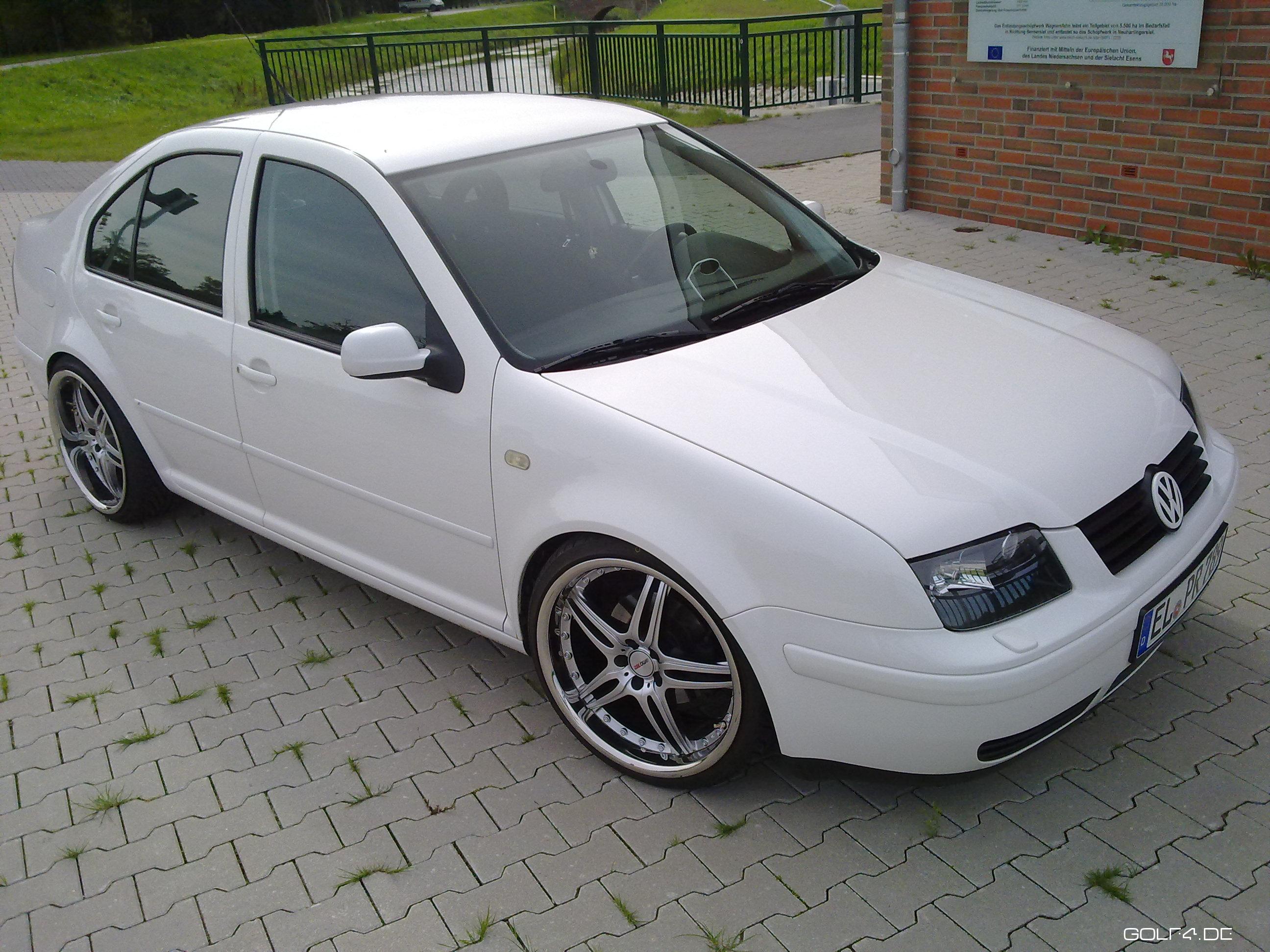 My White Jetta from Germany | VW Vortex - Volkswagen Forum